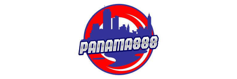 เว็บไซต์คาสิโนออนไลน์ PANAMA888 เว็บตรง ฝาก-ถอน ปลอดภัย 100%